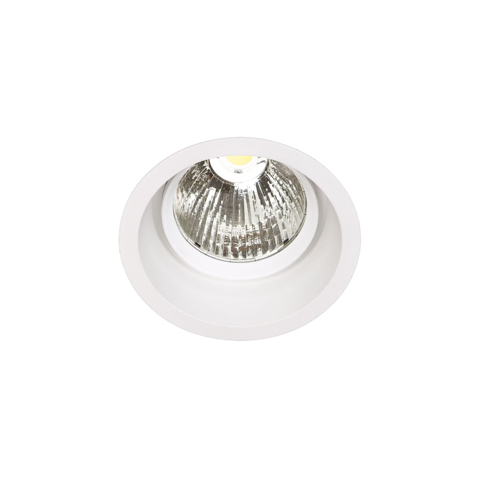 TRIMO - Idea light