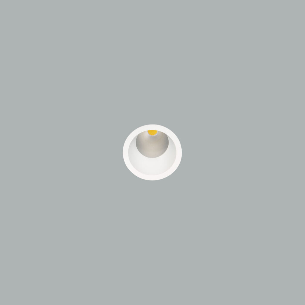 TRIMO - Idea light