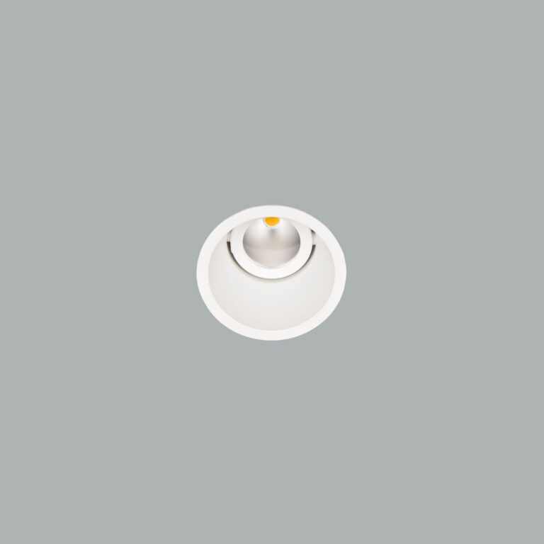 TRIMO - Idea light