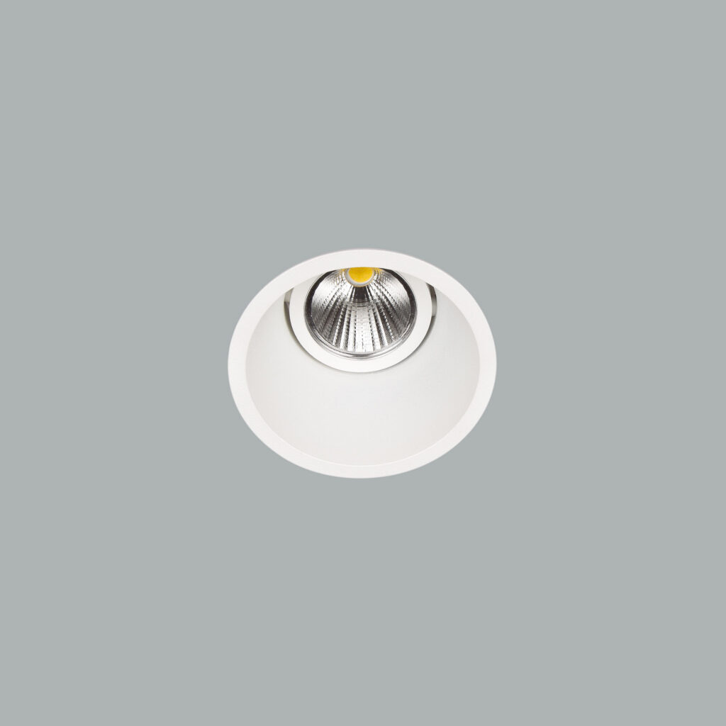 TRIMO - Idea light