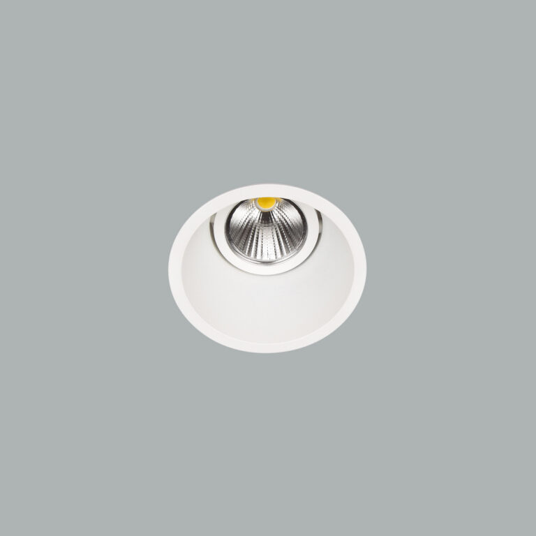 TRIMO - Idea light