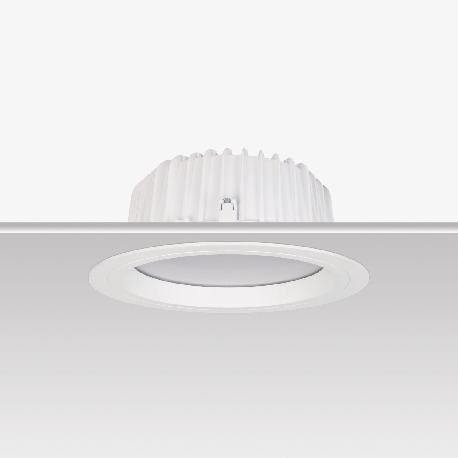 NEPTUN - Idea light