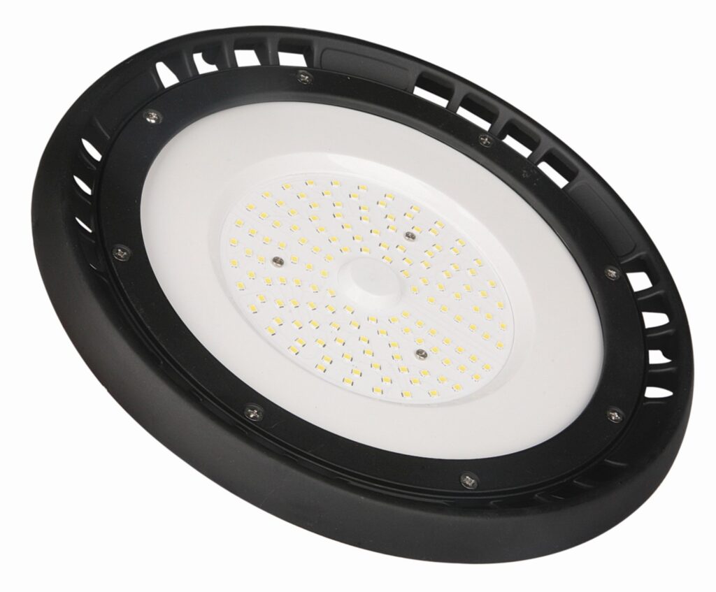 Karish Idea Light